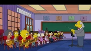 Jessica Lovejoy | Simpsons Wiki | Fandom