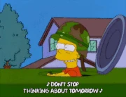 Brother's Little Helper | Simpsons Wiki | Fandom