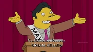 Hans Moleman/Gallery | Simpsons Wiki | Fandom
