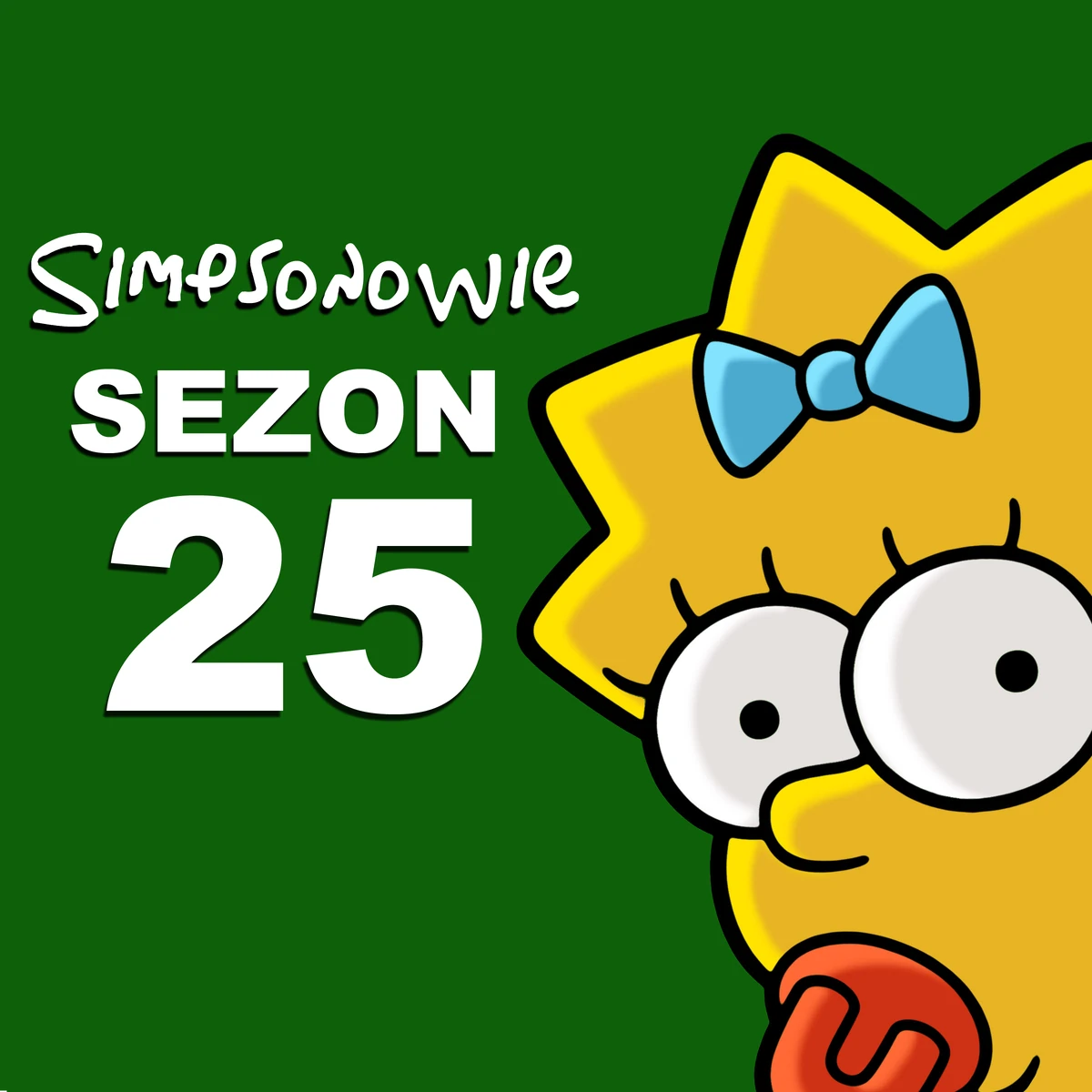 Sezon 25 | Simpsons Wiki | Fandom