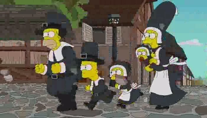 Labor Pains/Gags | Simpsons Wiki | Fandom