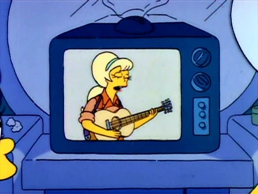 Stand By Your Manager | Simpsons Wiki | Fandom