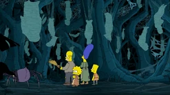 Os Serfsons | Wikisimpsons | Fandom