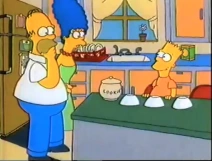 The Shell Game/Gallery | Simpsons Wiki | Fandom