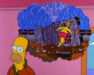 Homer the Heretic/Gallery | Simpsons Wiki | Fandom