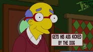 Kirk Van Houten/Gallery | Simpsons Wiki | Fandom