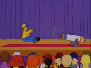 Hullabalooza | Simpsons Wiki | Fandom