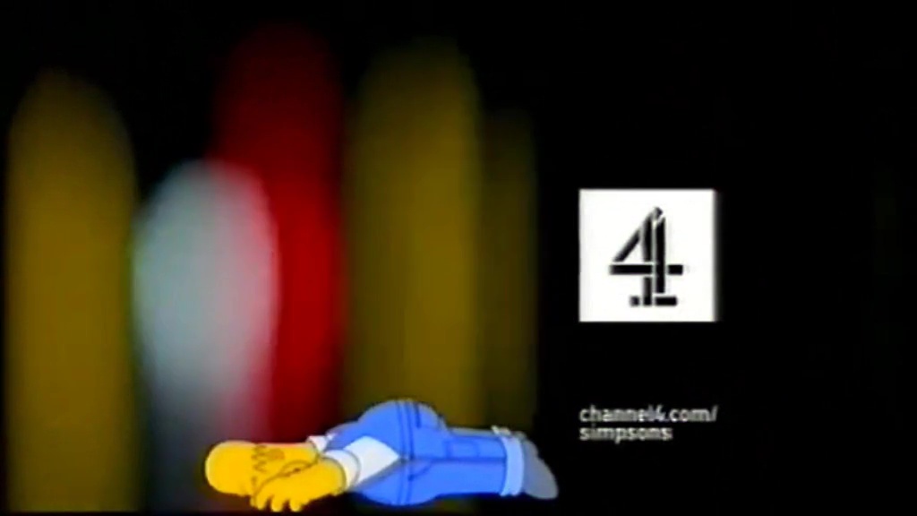 Category:Real World Articles | Simpsons Wiki | Fandom