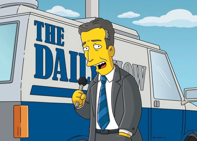 E Pluribus Wiggum/Gallery | Simpsons Wiki | Fandom