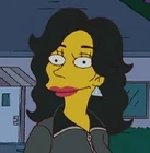 The Homer of Seville/Appearances | Simpsons Wiki | Fandom