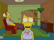 Eternal Moonshine of the Simpson Mind/Gallery | Simpsons Wiki | Fandom