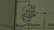 Rupert Simpson | Simpsons Wiki | Fandom