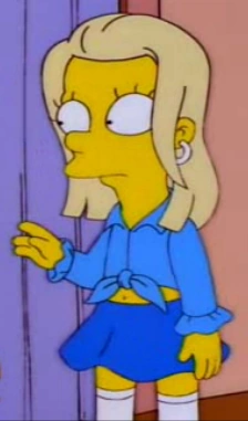 Alex Dsert Wikisimpsons The Simpsons Wiki Homer Simpson | VS Battles