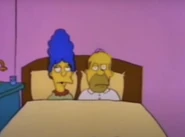 Good Night | Simpsons Wiki | Fandom