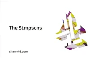 Channel 4 | Simpsons Wiki | Fandom