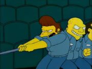 Lisa on Ice | Simpsons Wiki | Fandom