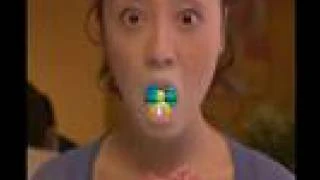 Simpsons in the Mouth | Simpsons Wiki | Fandom