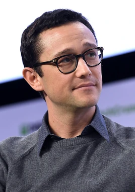 Joseph Gordon-Levitt | Simpsons Wiki | Fandom