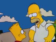 Springfield Gorge | Simpsons Wiki | Fandom