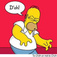 Galeria de imagens: Simpsons | Wikisimpsons | Fandom