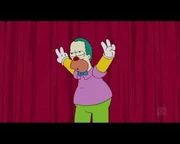 Richard Nixon | Simpsons Wiki | Fandom