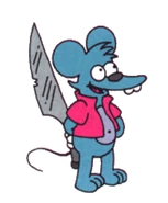 Bartless/Appearances | Simpsons Wiki | Fandom
