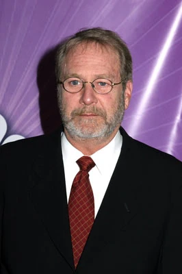Martin Mull | Simpsons Wiki | Fandom