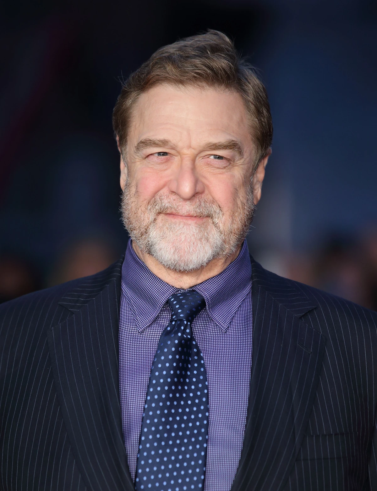 John Goodman | Simpsons Wiki | Fandom
