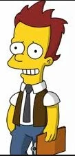 Colin | Simpsons Wiki | Fandom