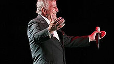 Discuss Everything About Simpsons Wiki | Fandom