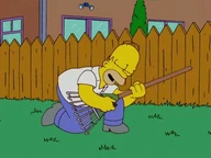 Beautiful Eyes | Simpsons Wiki | Fandom