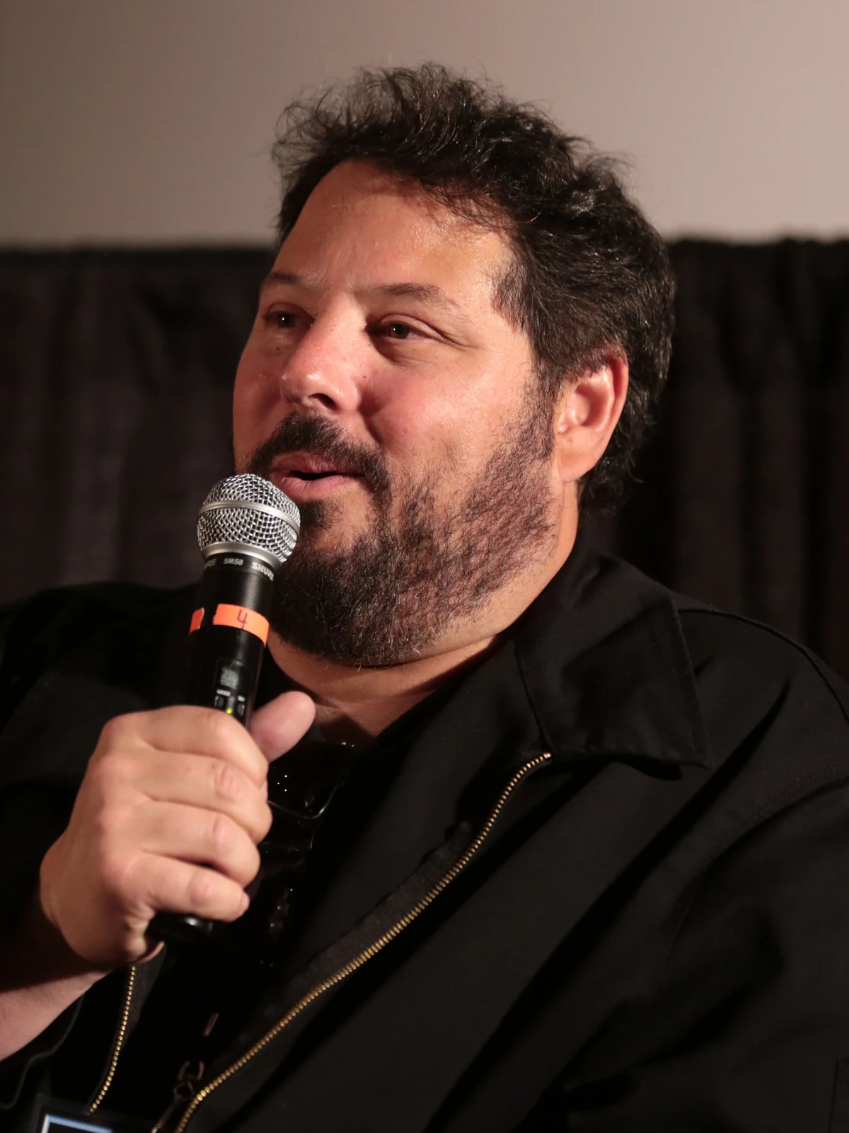 Greg Grunberg | Simpsons Wiki | Fandom