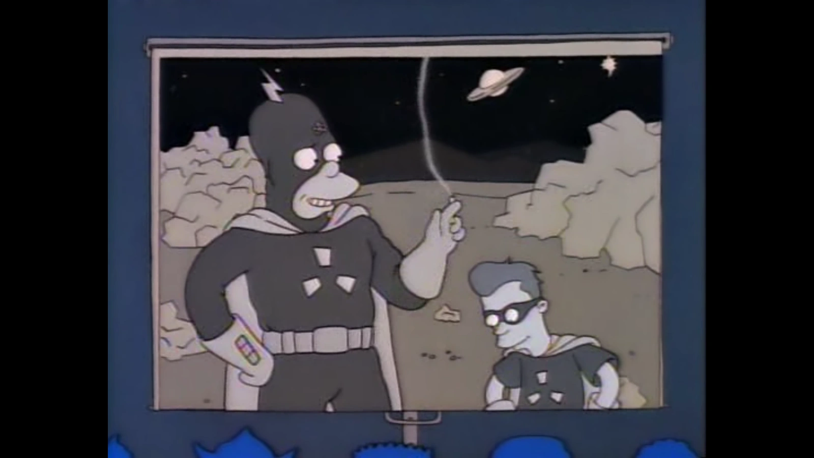 Laramie Cigarettes | Simpsons Wiki | Fandom