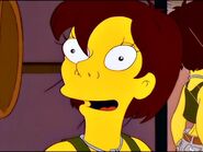 Erin | Simpsons Wiki | Fandom