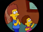 Rod Flanders/Gallery | Simpsons Wiki | Fandom