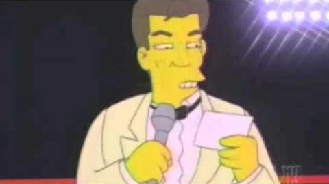 Time 4 Sum Aksion | Simpsons Wiki | Fandom