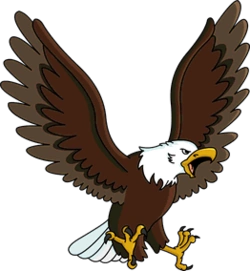 Squawky | Wiki Les Simpson | Fandom