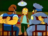 Herman Hermann | Simpsons Wiki | Fandom