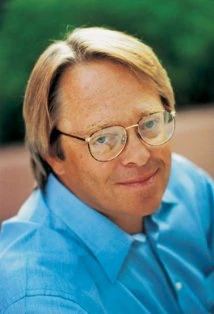 Ray Colcord | Simpsons Wiki | Fandom