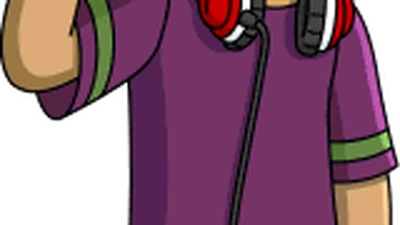 Discuss Everything About Simpsons Wiki | Fandom