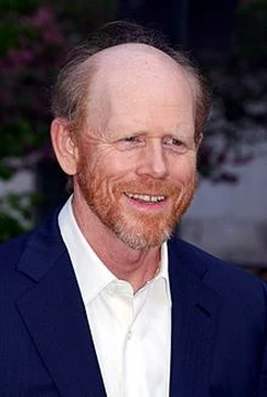 Ron Howard Simpsons YARN | The Simpsons, When You Dish Upon A Star Top