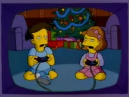 Tyler | Simpsons Fanon | Fandom