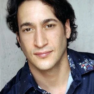 Josh Weinstein | Simpsons Wiki | Fandom