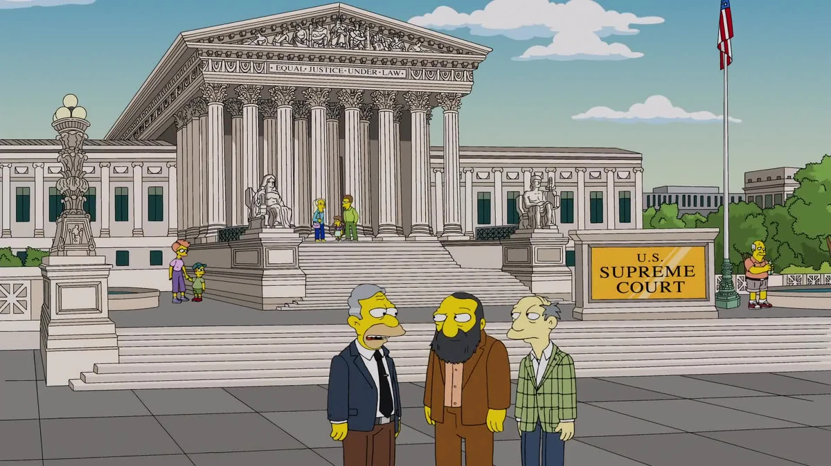 Homer the Father/Appearances | Simpsons Wiki | Fandom