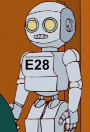 E28 | Simpsons Wiki | Fandom