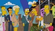 Herman Hermann | Simpsons Wiki | Fandom