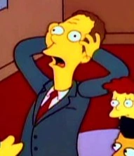 Unnamed parent | Simpsons Wiki | Fandom