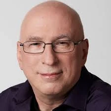 Ken Bruce | Simpsons Wiki | Fandom