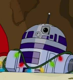 R3 | Simpsons Wiki | Fandom