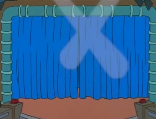 Treehouse of Horror X/Gallery | Simpsons Wiki | Fandom